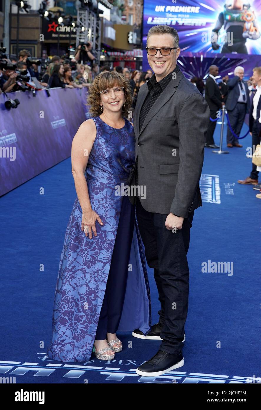 Galyn hi-res stock photography and images - Alamy