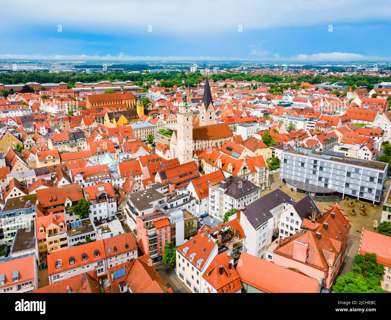 The old tourism hi-res stock photography and images - Alamy