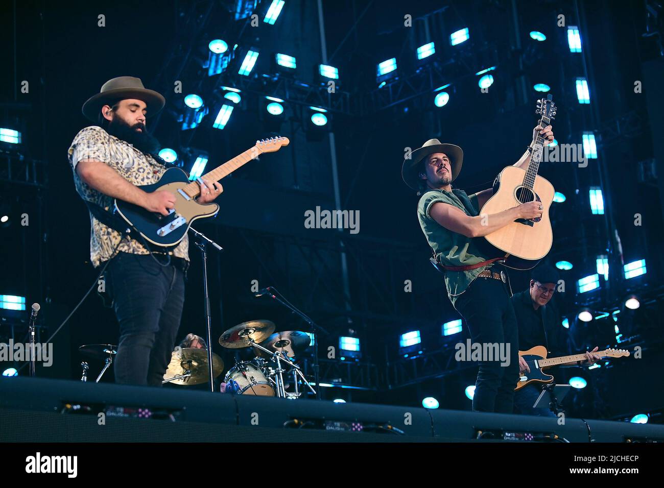 Laura everett hi-res stock photography and images - Alamy