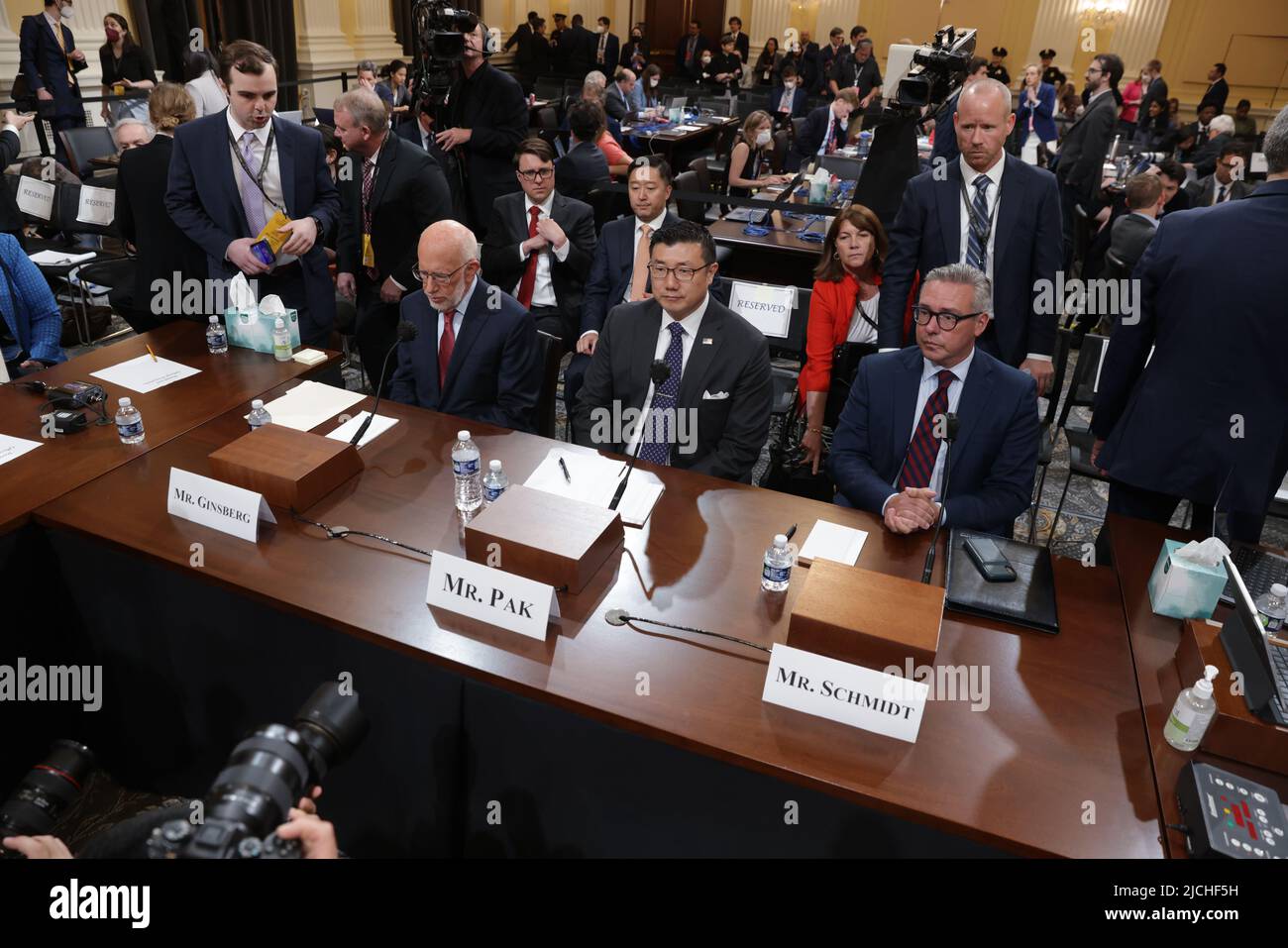 Pak elections hi-res stock photography and images - Alamy