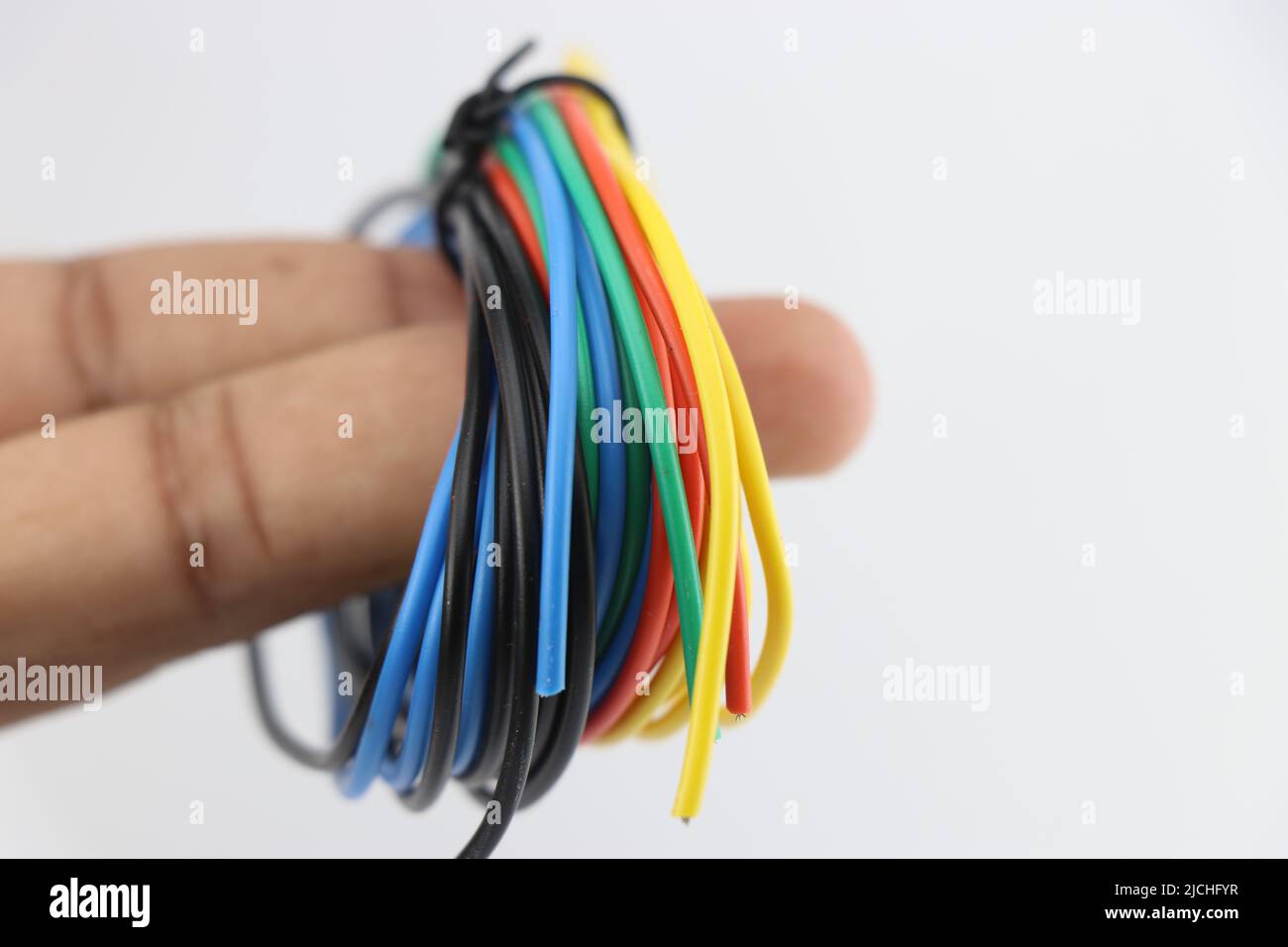 Electronics flow hi-res stock photography and images - Alamy