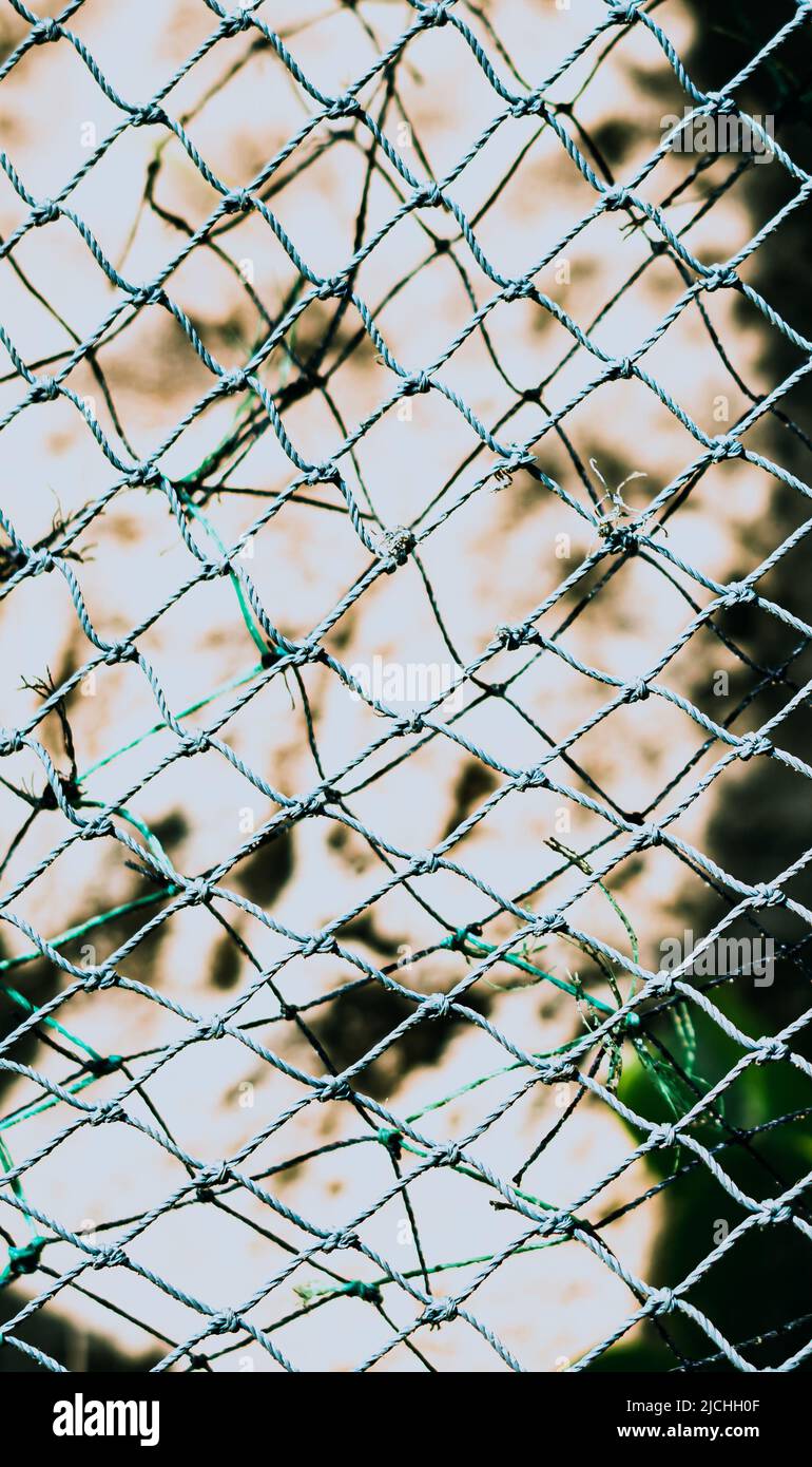 Securitytextile hi-res stock photography and images - Alamy