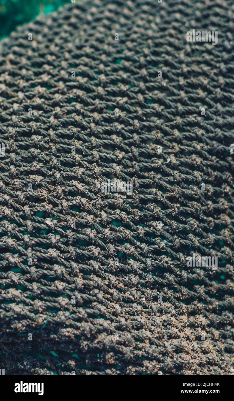 VERTICAL abstract close macro real photo beautiful wallpaper. Fisherman ...