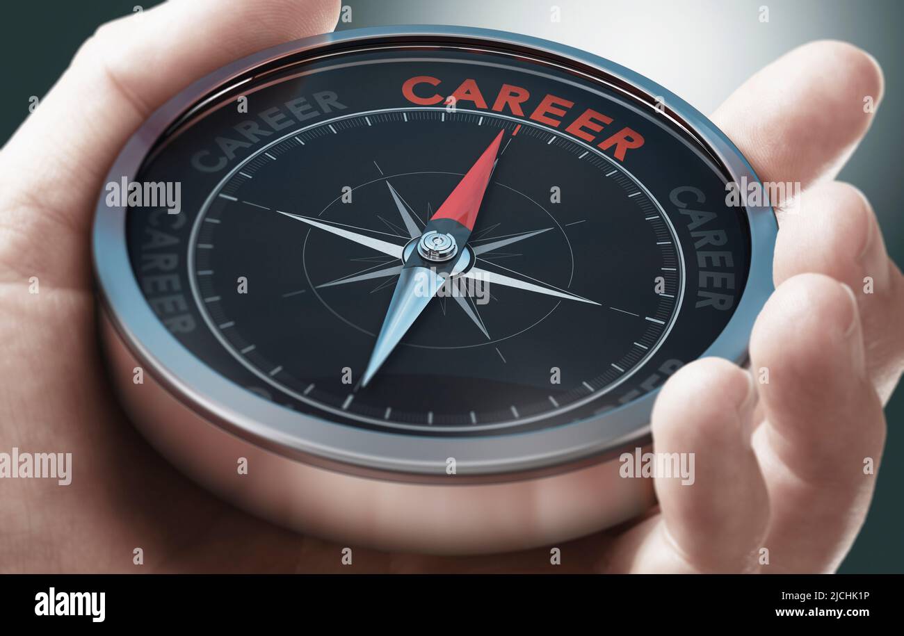 Change management development hi-res stock photography and images - Alamy