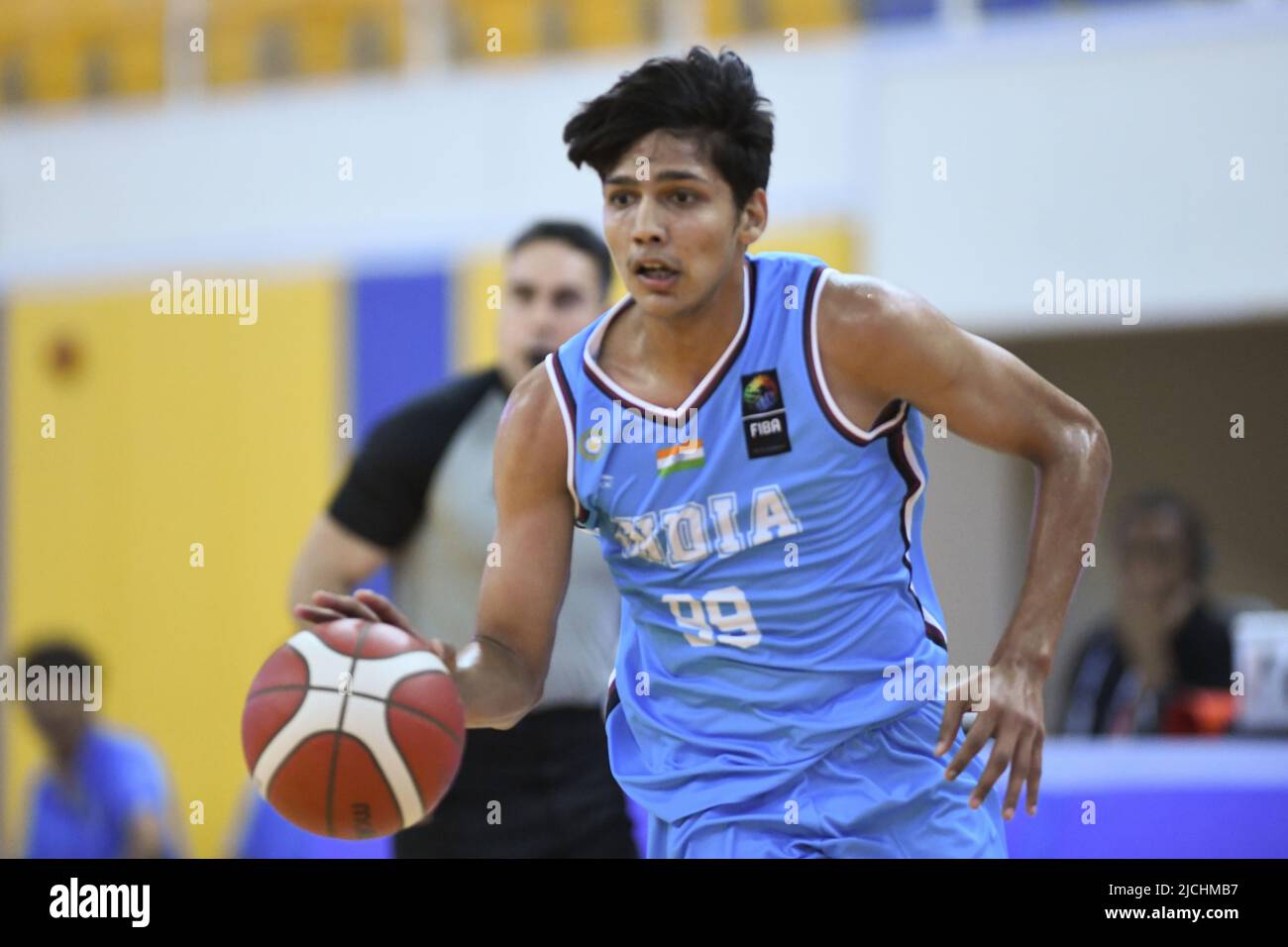 Lokendra singh hi-res stock photography and images - Alamy