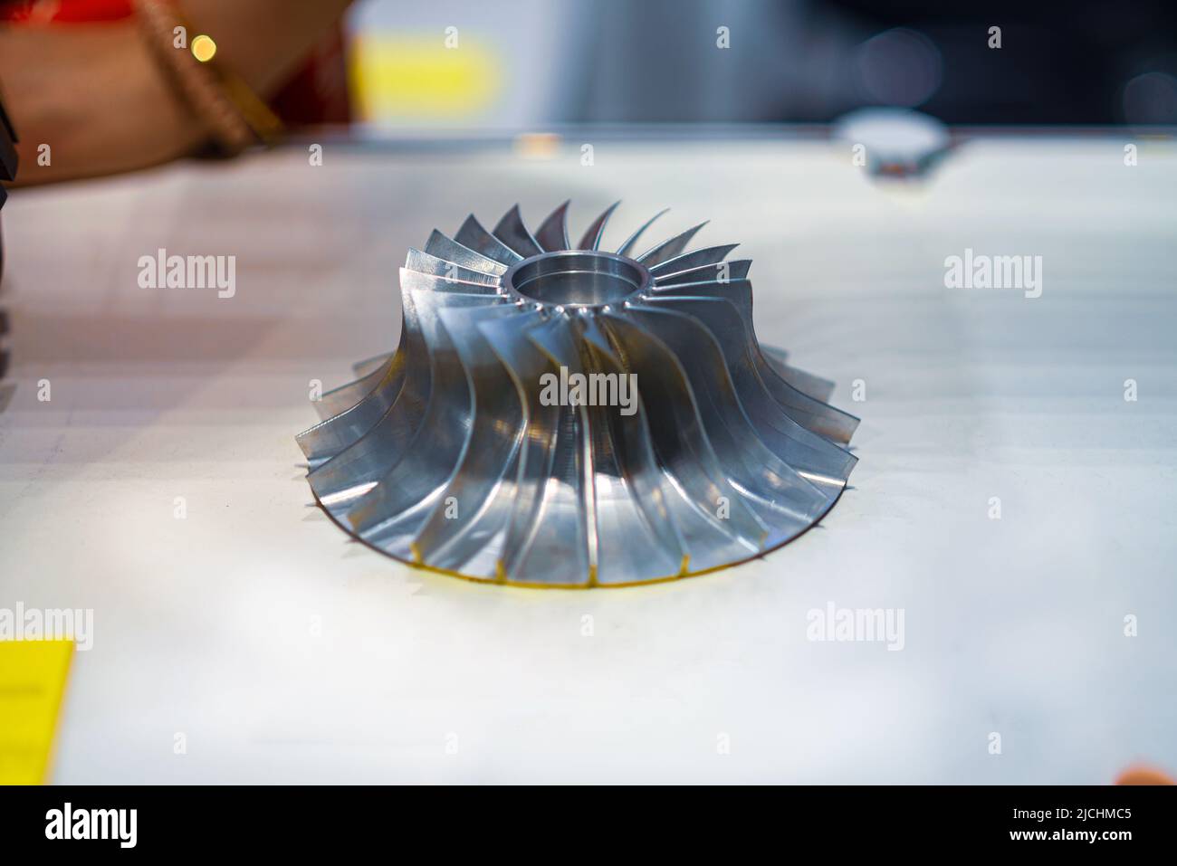 Turbostarter hi-res stock photography and images - Alamy