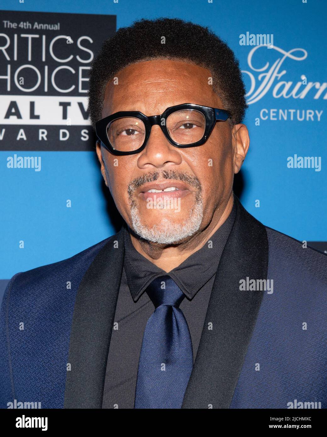 Zuma 12 jpg hi-res stock photography and images - Alamy