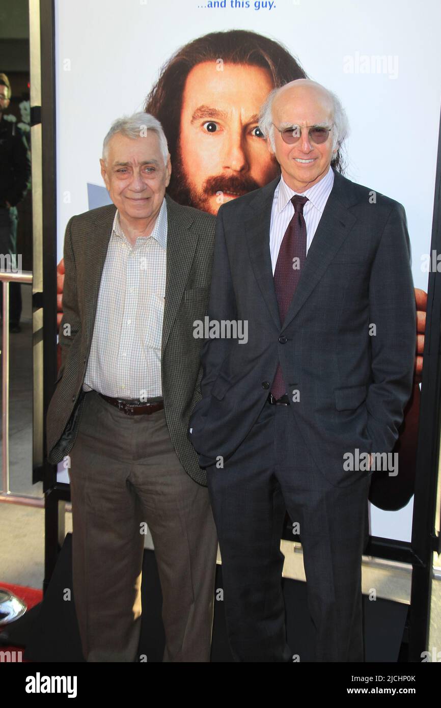 Ca philip baker hall hi-res stock photography and images - Alamy