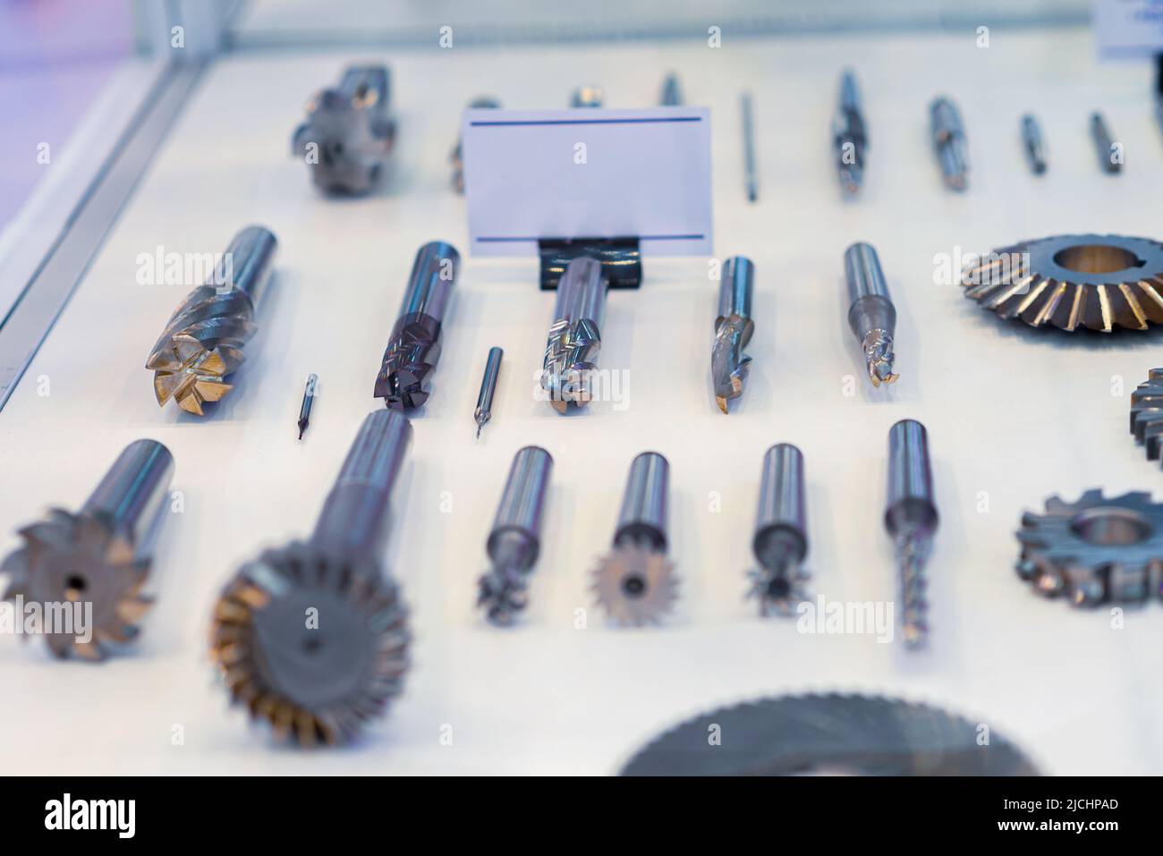 Milling cylinders hi-res stock photography and images - Alamy