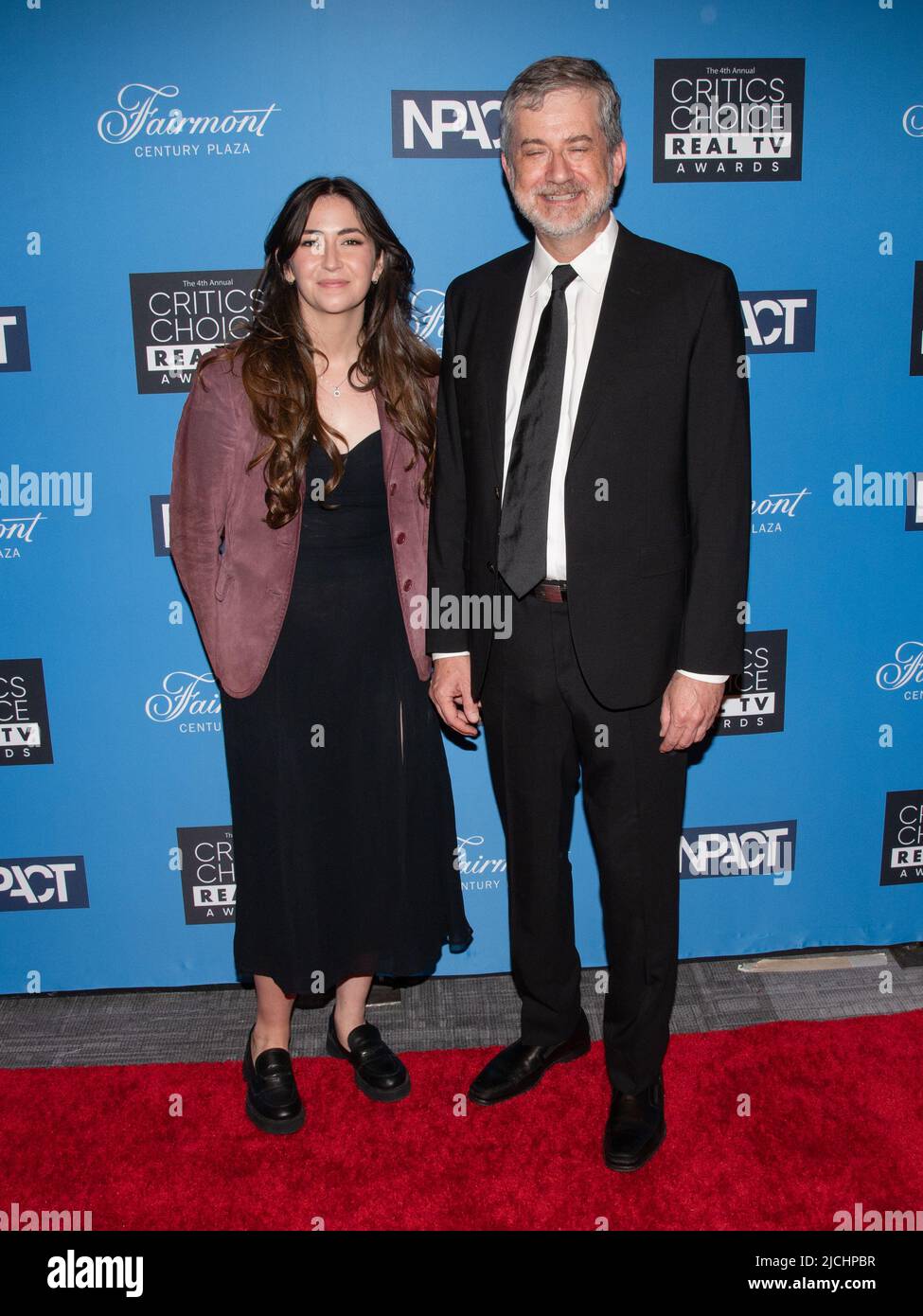 Greg daniels hi-res stock photography and images - Alamy