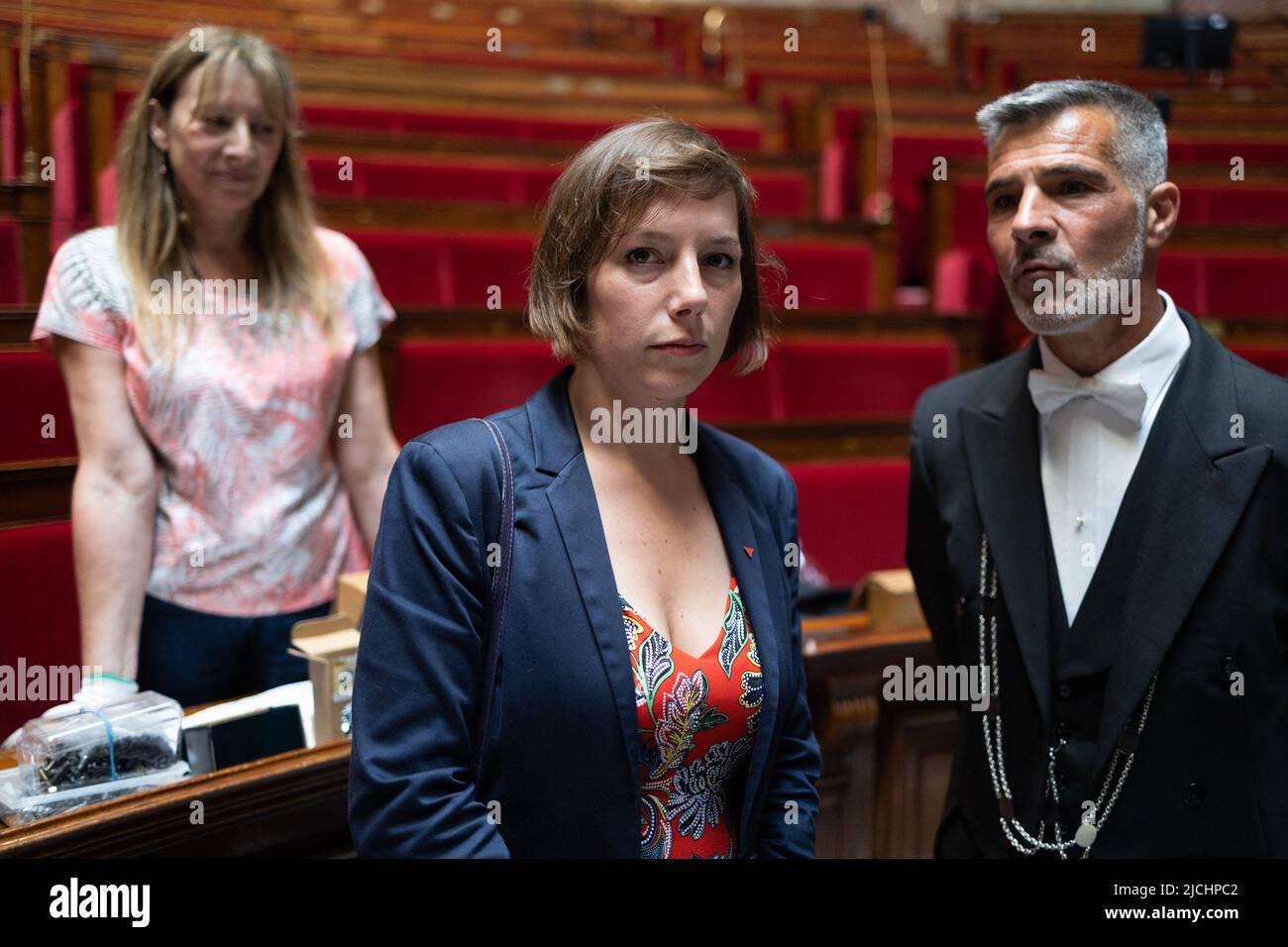 Sarah raphael first hi-res stock photography and images - Alamy