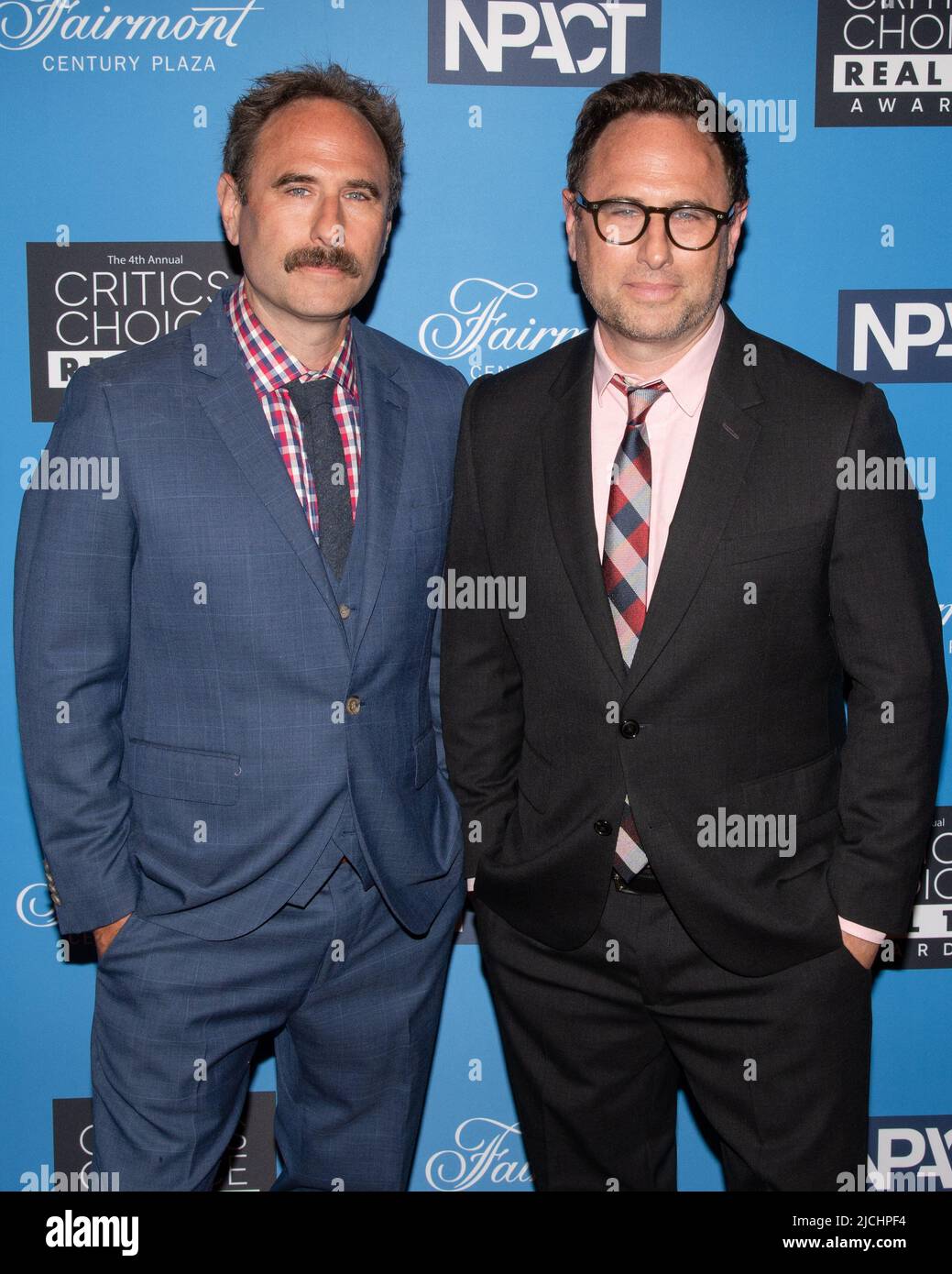 Jason sklar hi-res stock photography and images - Alamy