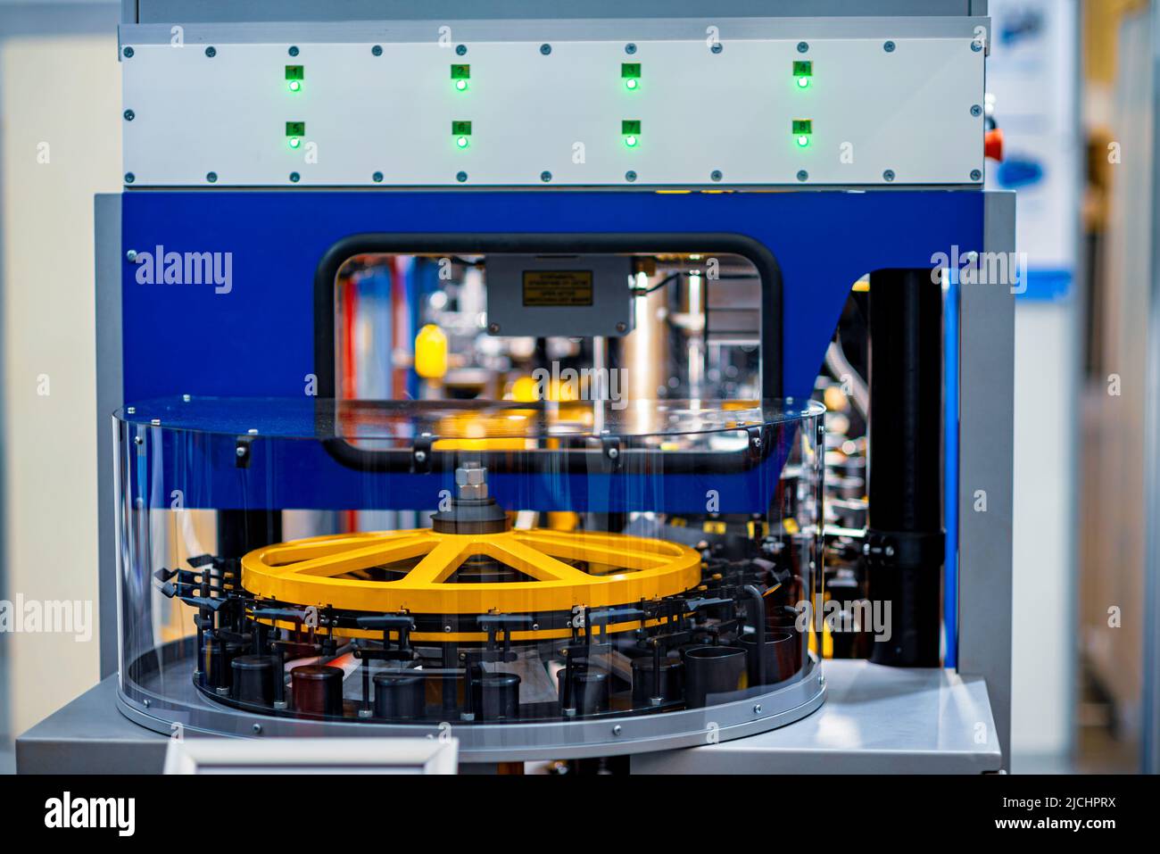 Small arms ammunition hi-res stock photography and images - Alamy