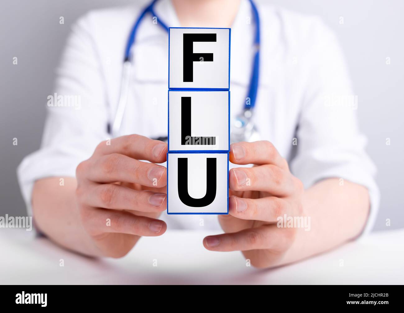 High influenza hi-res stock photography and images - Alamy