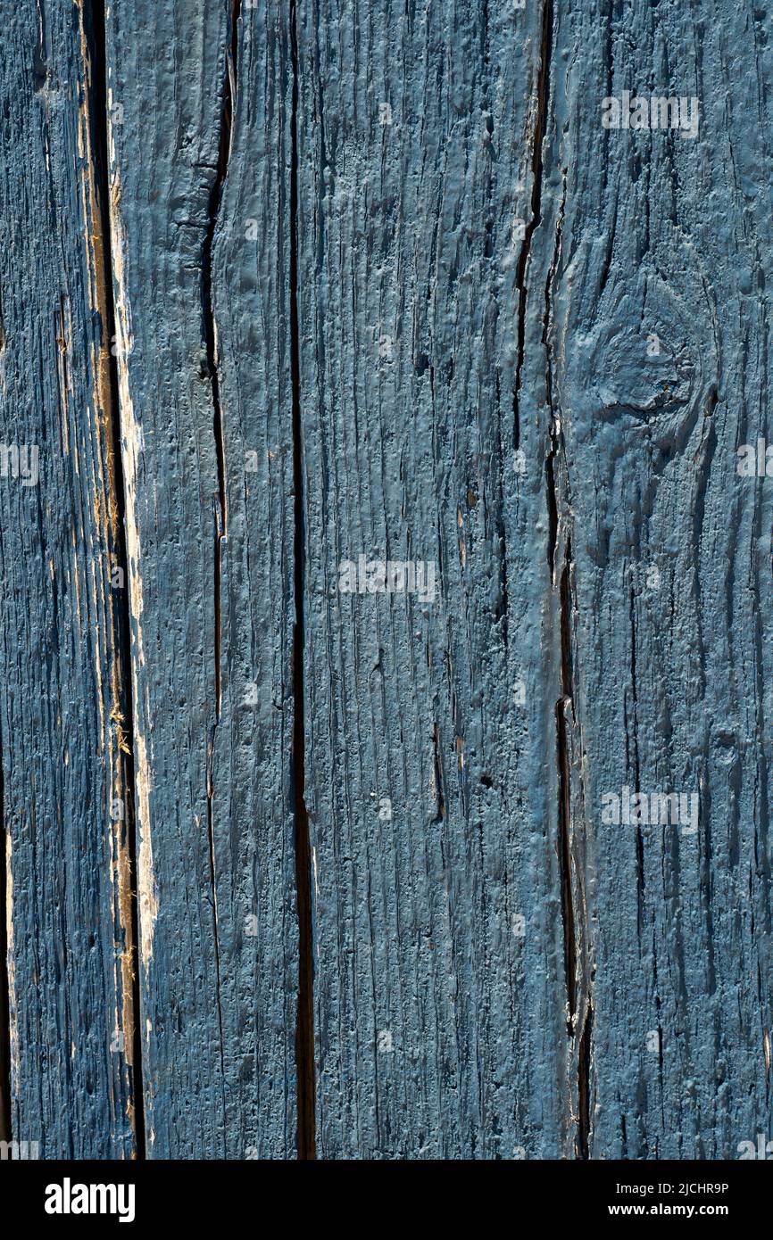 Rough wood texture hi-res stock photography and images - Alamy