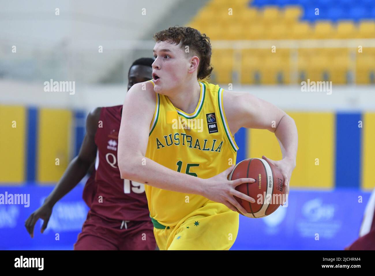 Austin rapp hi-res stock photography and images - Alamy