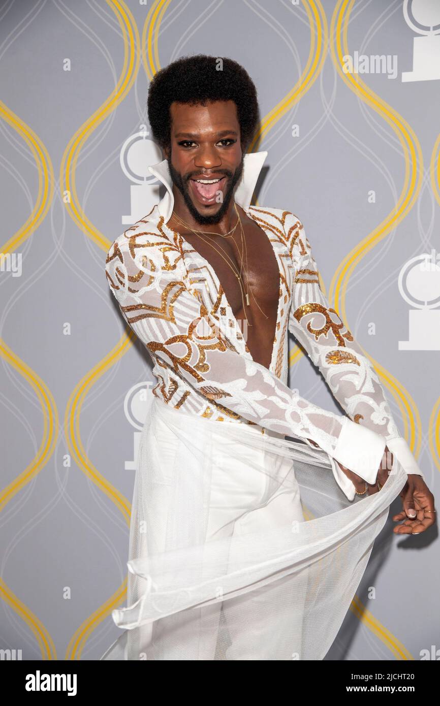 Hopper hall hi-res stock photography and images - Alamy