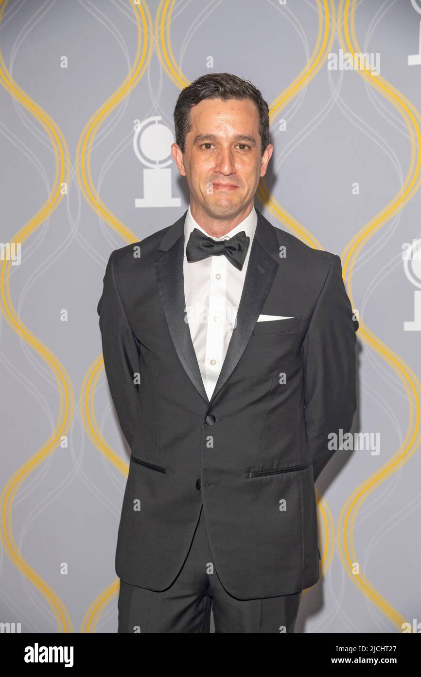Drew levy hi-res stock photography and images - Alamy