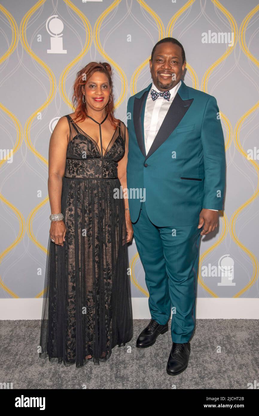 Andrew morrison hi-res stock photography and images - Alamy