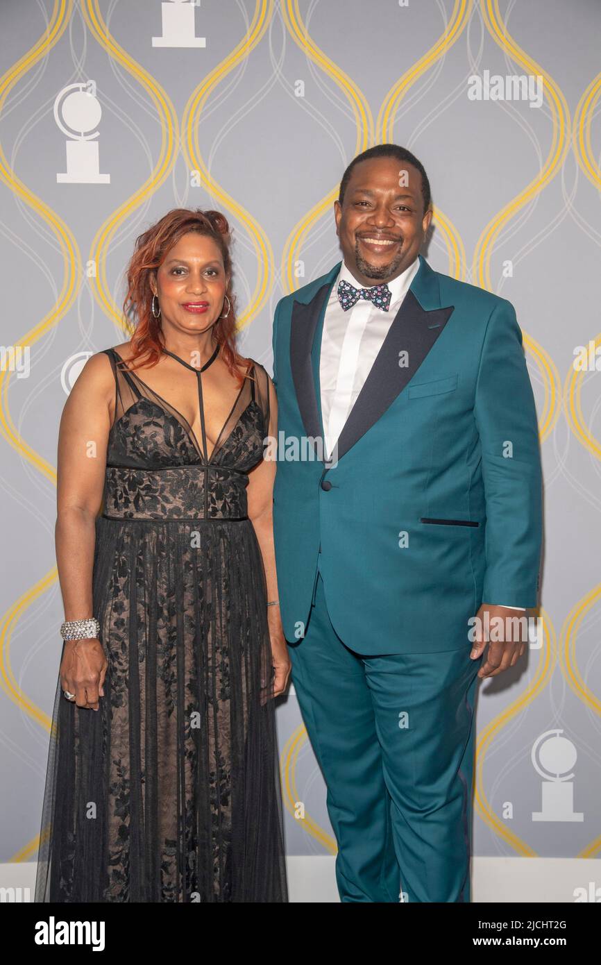 John andrew morrison hi-res stock photography and images - Alamy