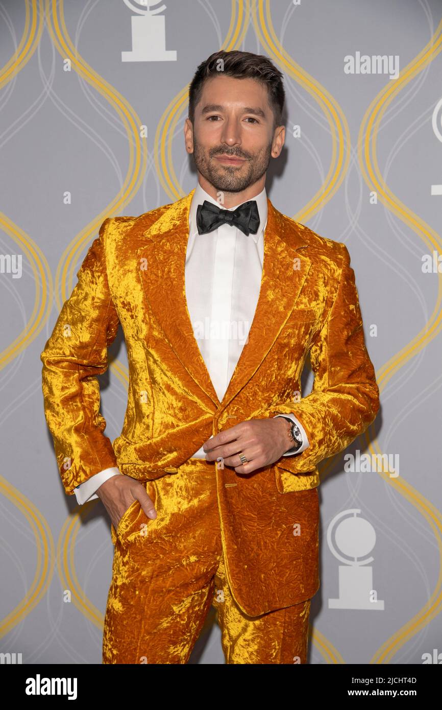 Ian paget hi-res stock photography and images - Alamy