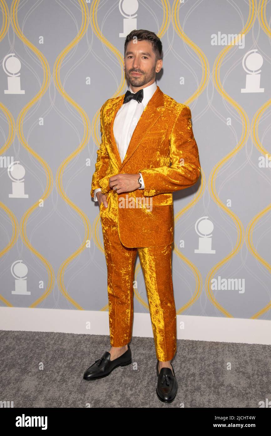 Ian paget hi-res stock photography and images - Alamy