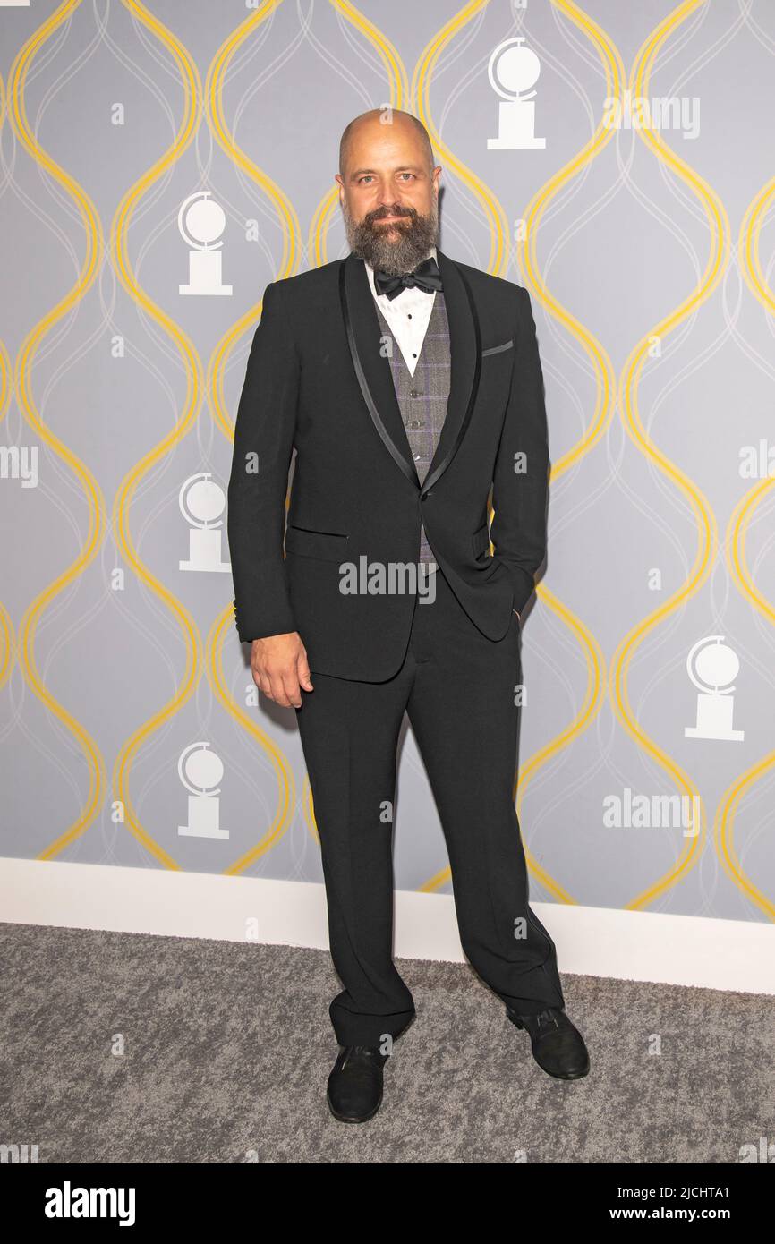 Peter nigrini hi-res stock photography and images - Alamy