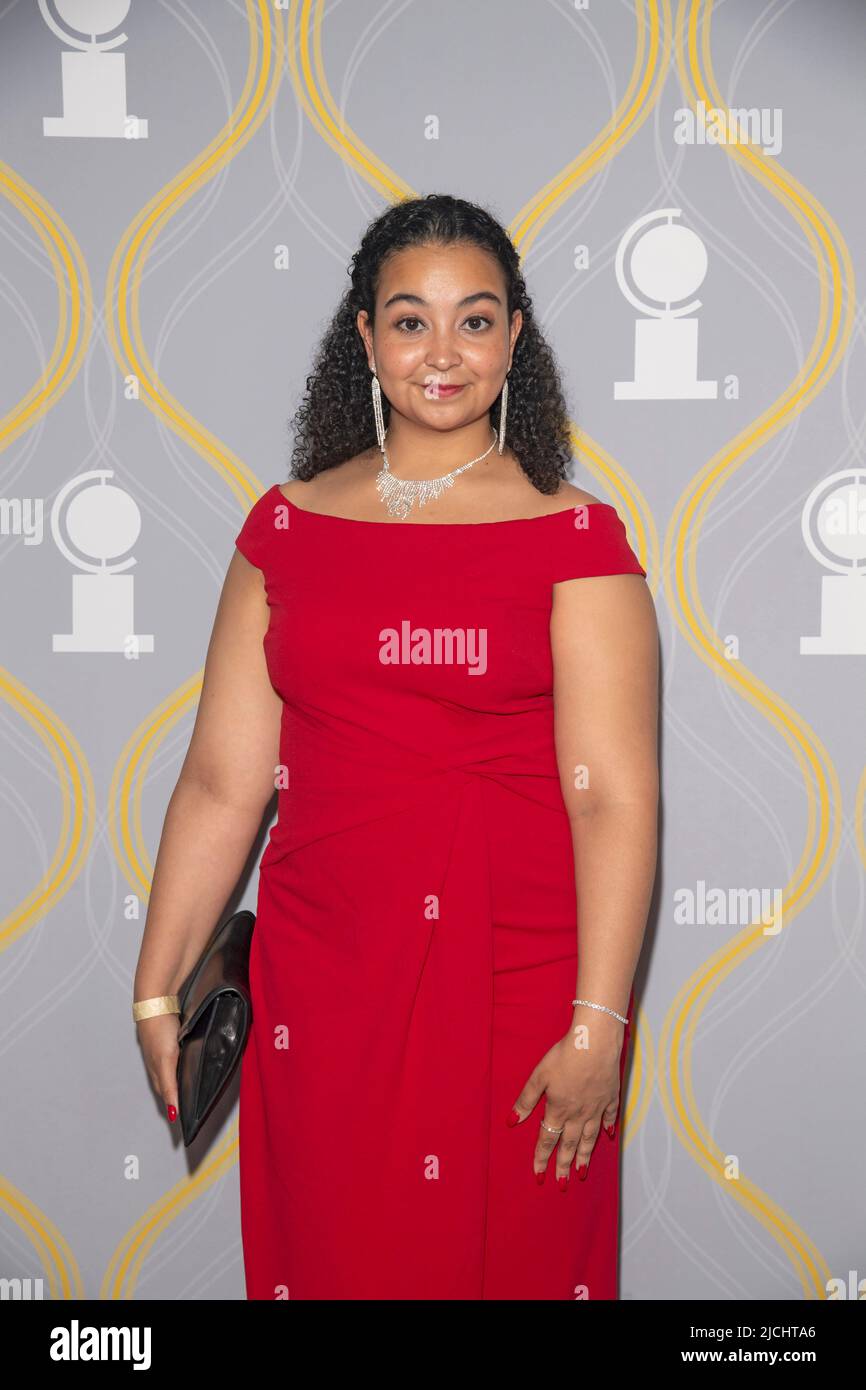 Julia schick hi-res stock photography and images - Alamy