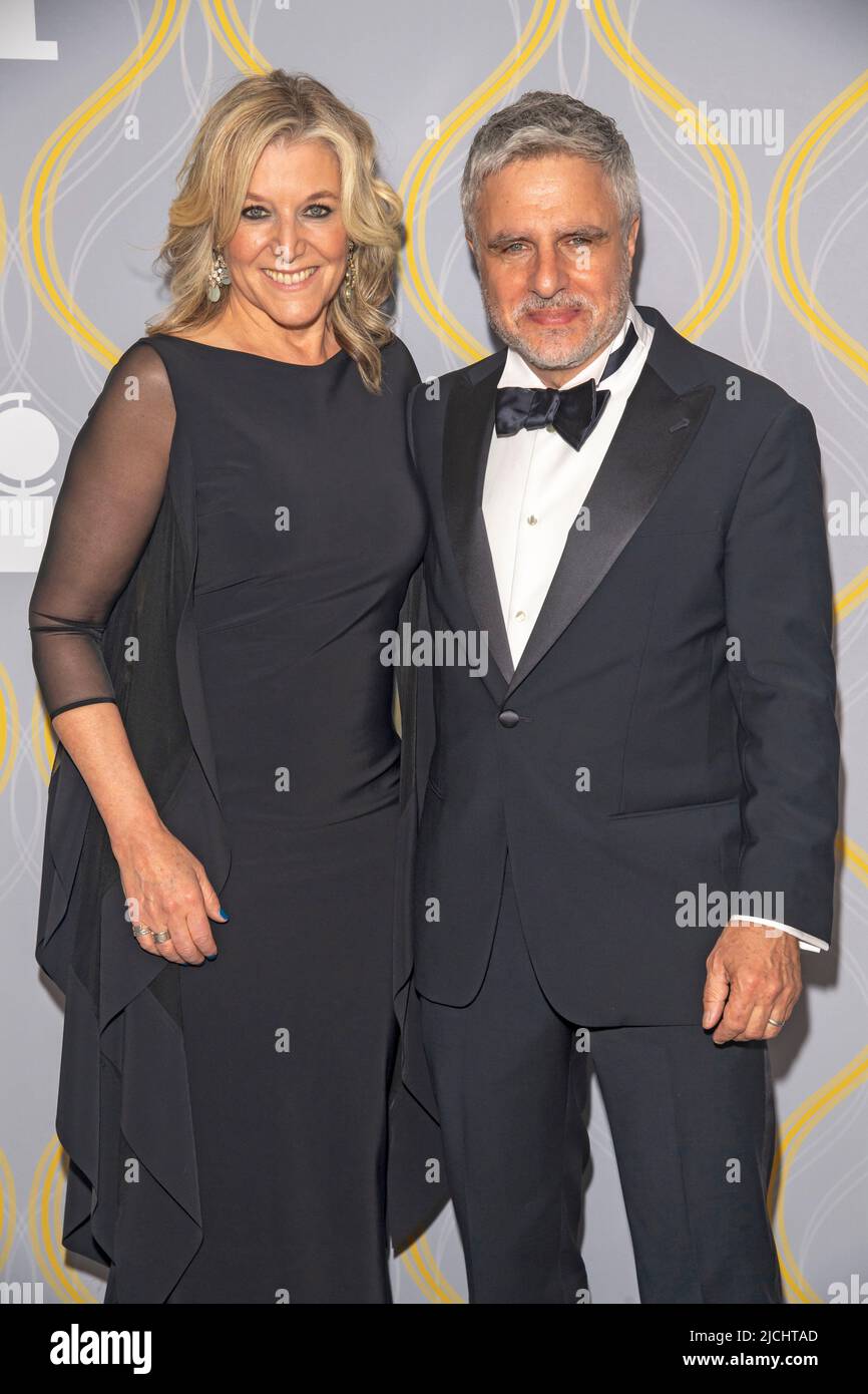 Mary neil hi-res stock photography and images - Alamy