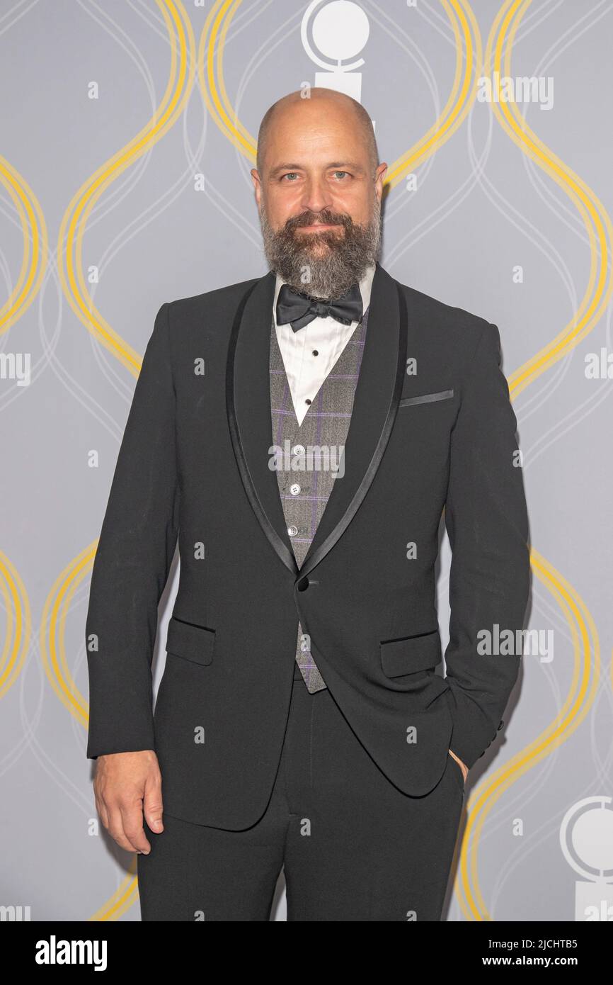 Peter nigrini hi-res stock photography and images - Alamy