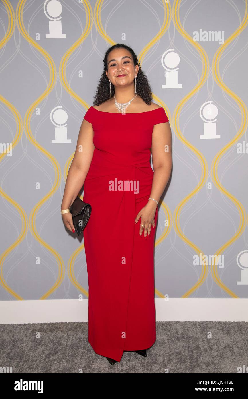 Julia schick hi-res stock photography and images - Alamy