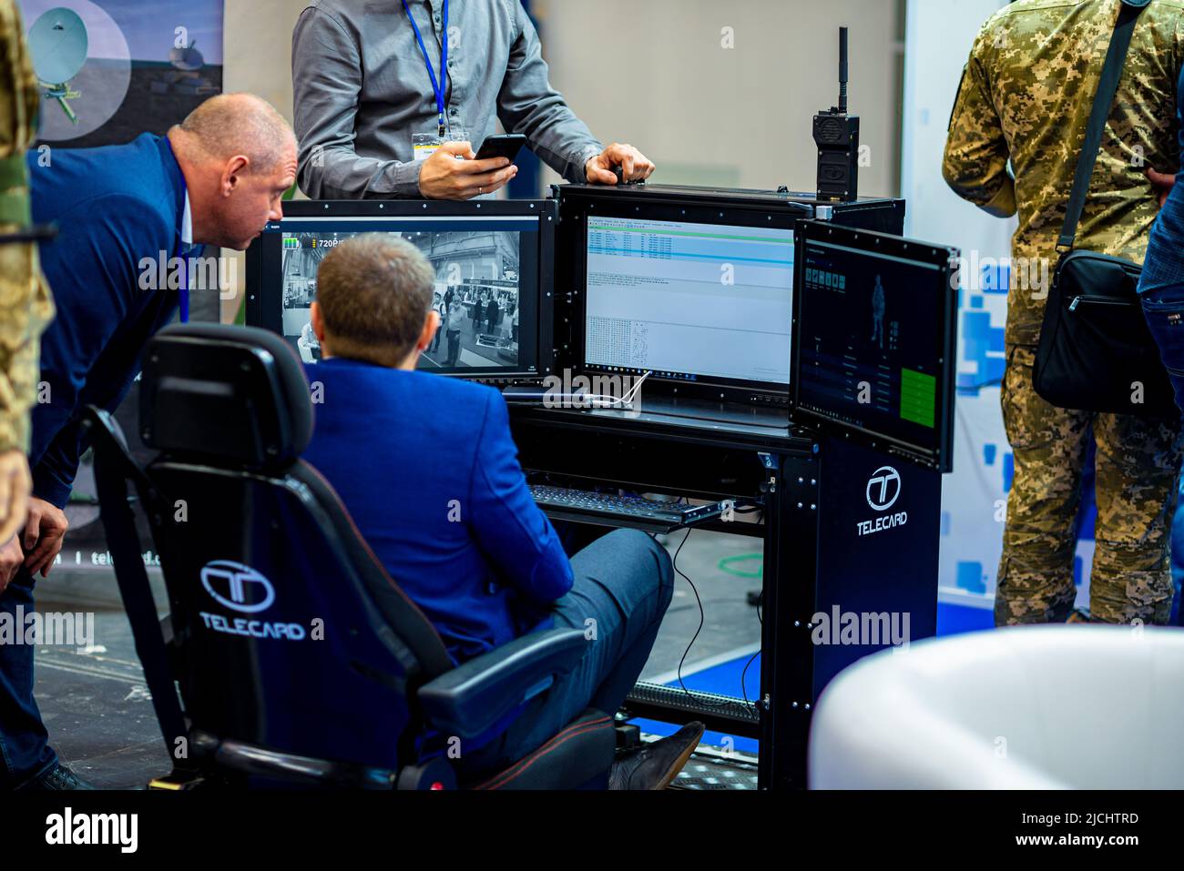 Task lamps hi-res stock photography and images - Alamy