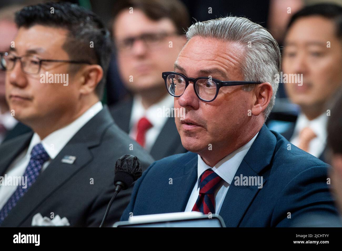 Al schmidt philadelphia hi-res stock photography and images - Alamy