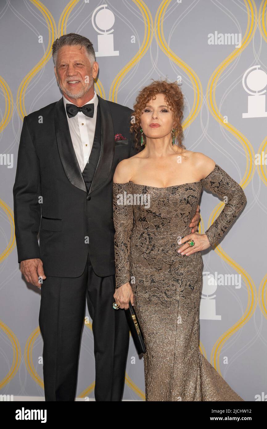 Tom sorce hi-res stock photography and images - Alamy