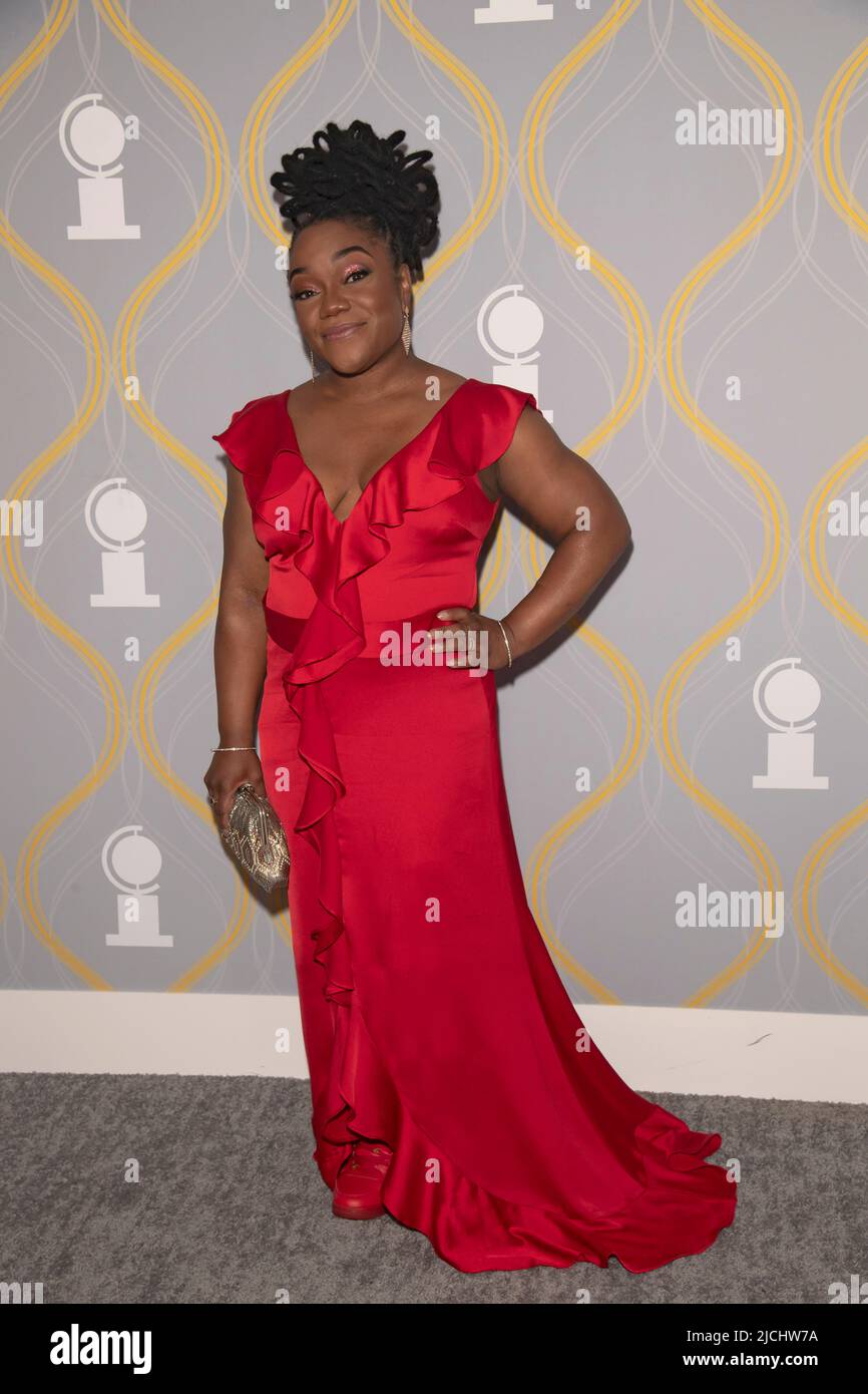 Kenita miller hi-res stock photography and images - Alamy