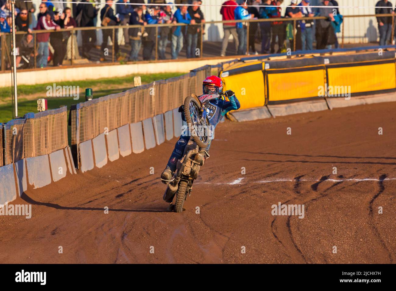 Poole pirate hi-res stock photography and images - Alamy