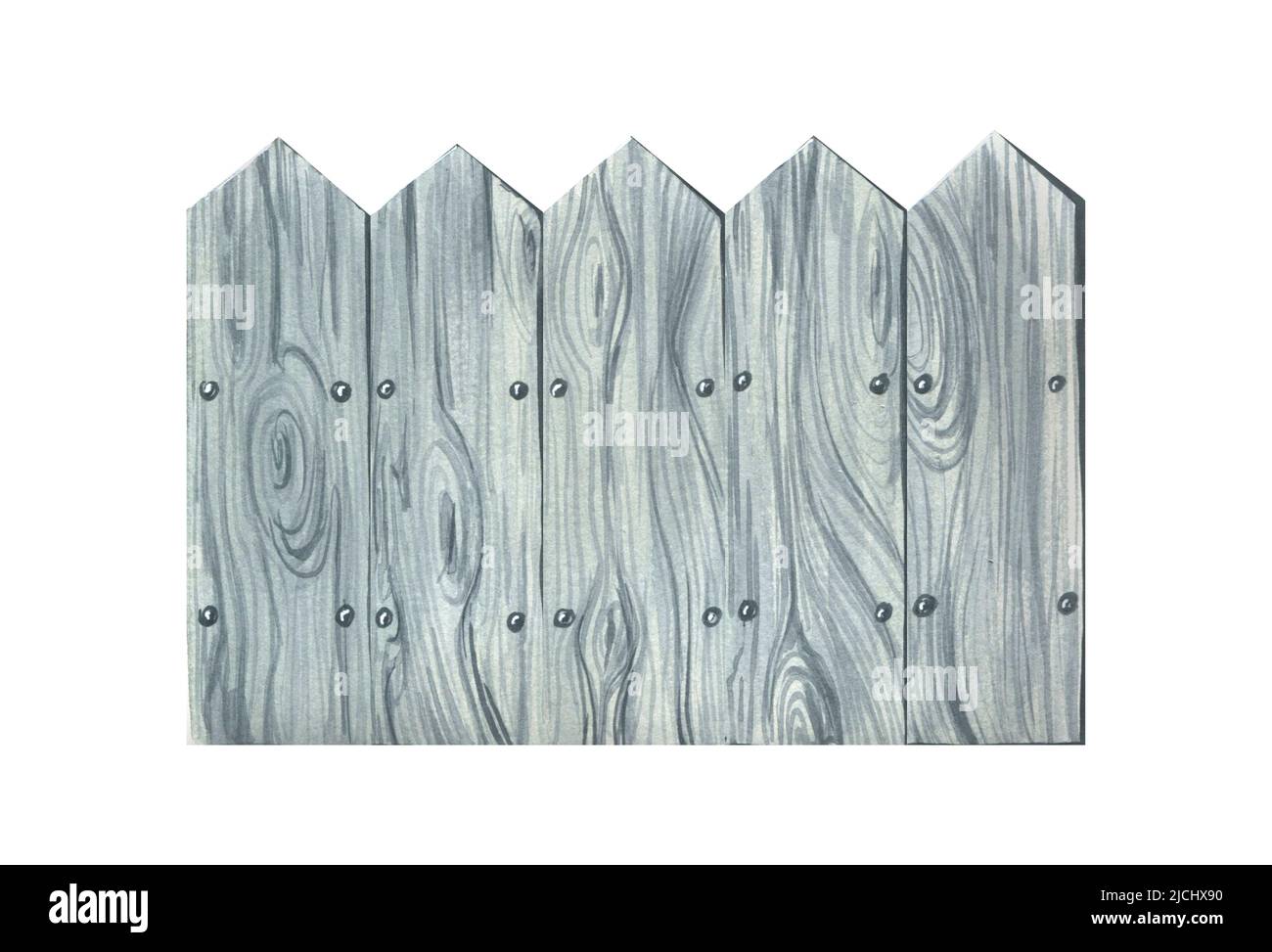 Country spa Cut Out Stock Images & Pictures - Alamy