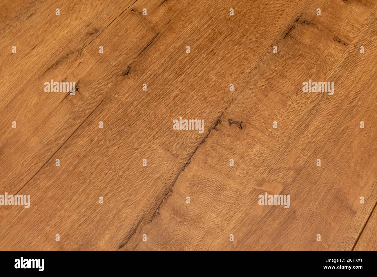top of a chestnut wood table, vector wood texture background Stock ...