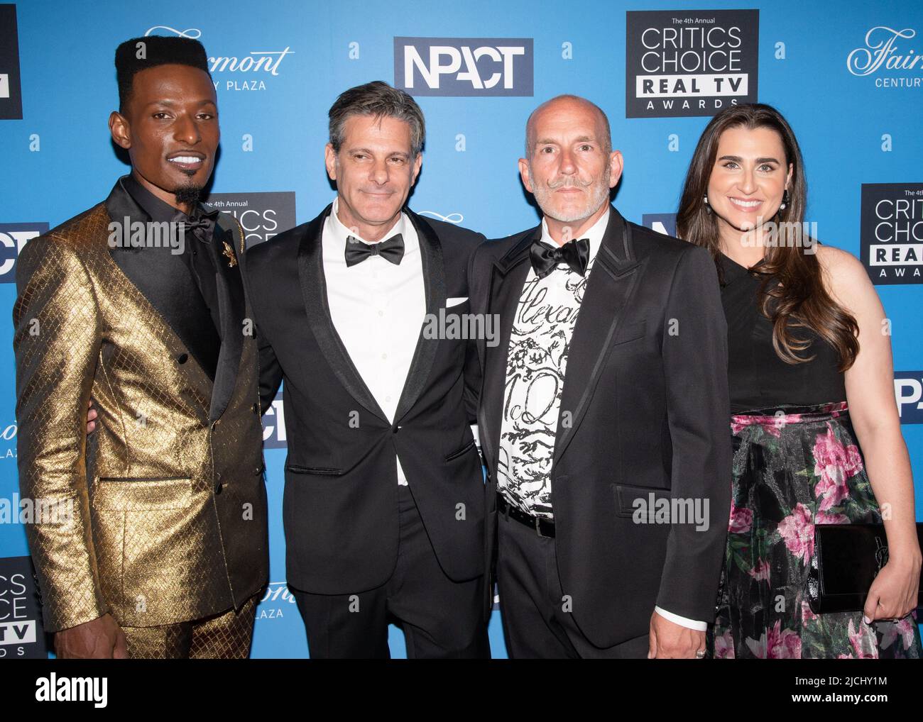 Eric lombardo hi-res stock photography and images - Alamy