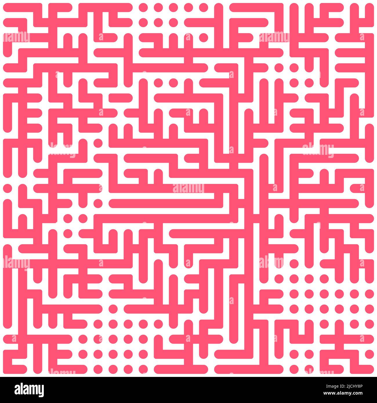 Albert-Laszlo Barabasi algorithm network visualization implementation ...