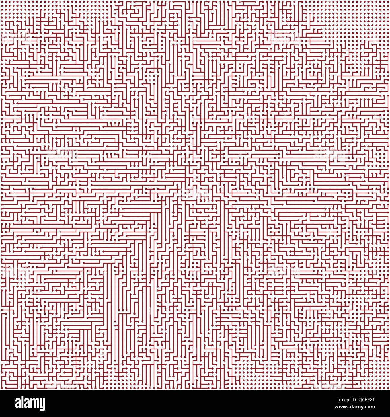 Barabasi Stock Vector Images - Alamy