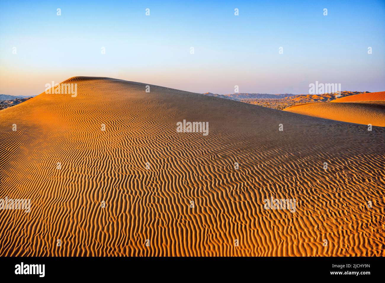 Omaninpictures hi-res stock photography and images - Alamy