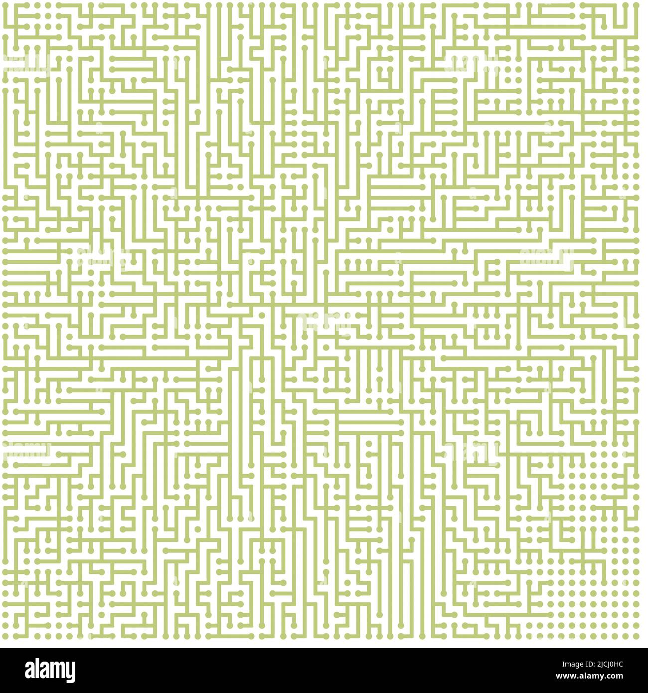 Barabasi vector vectors hi-res stock photography and images - Alamy