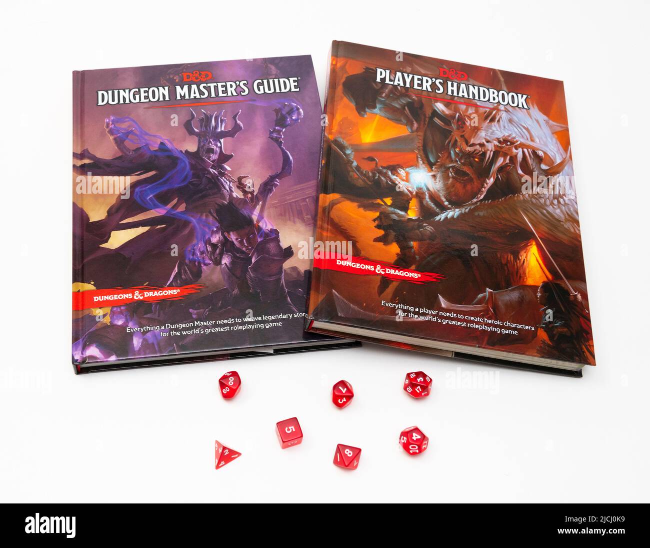 Game guide hi-res stock photography and images - Alamy