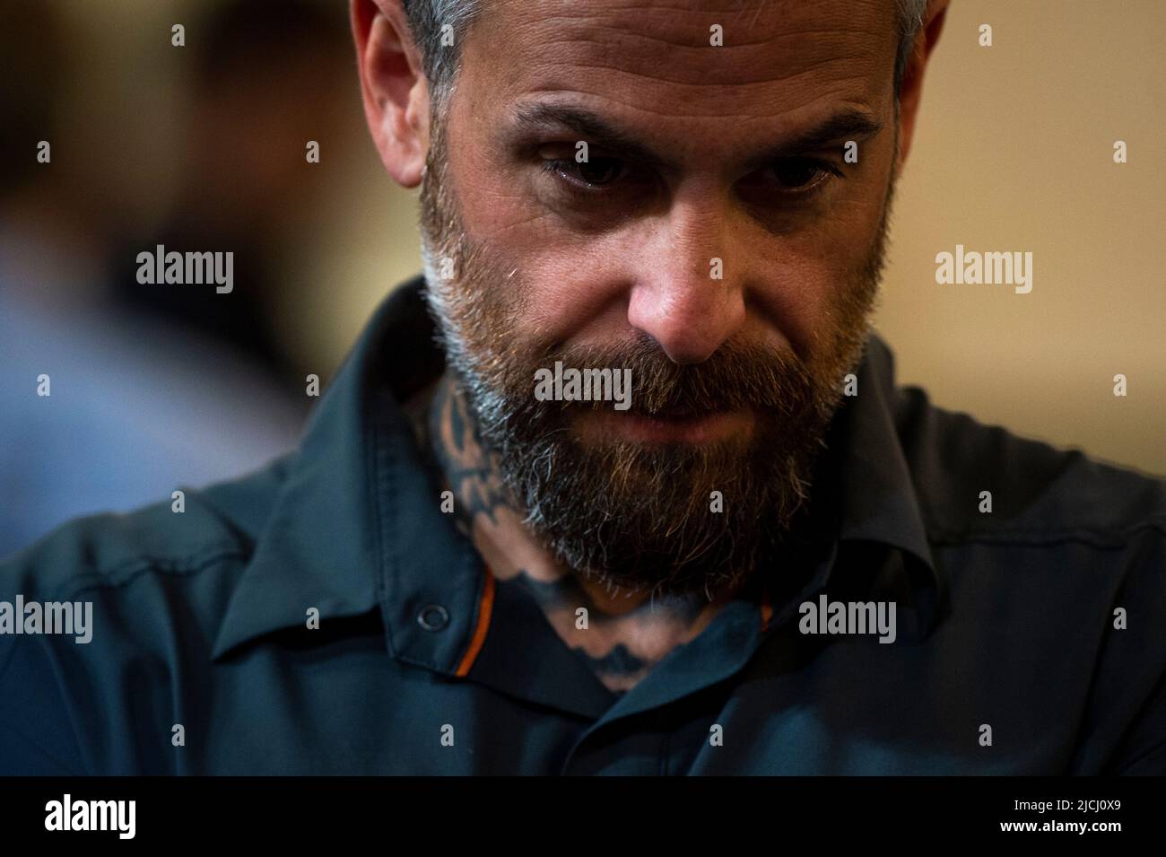 Jason Bagshaw's Instagram, Twitter & Facebook on IDCrawl