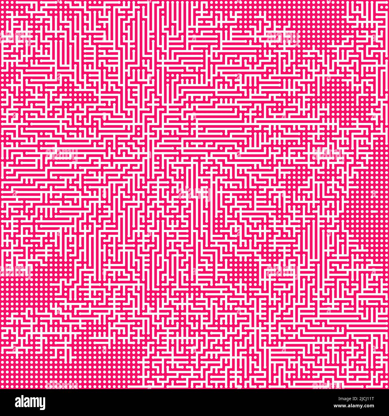 Barabasi Stock Vector Images - Alamy