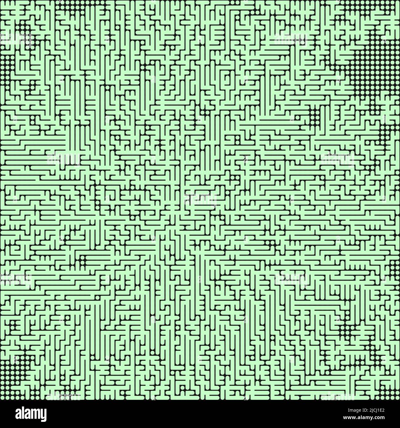 Barabasi Stock Vector Images - Alamy