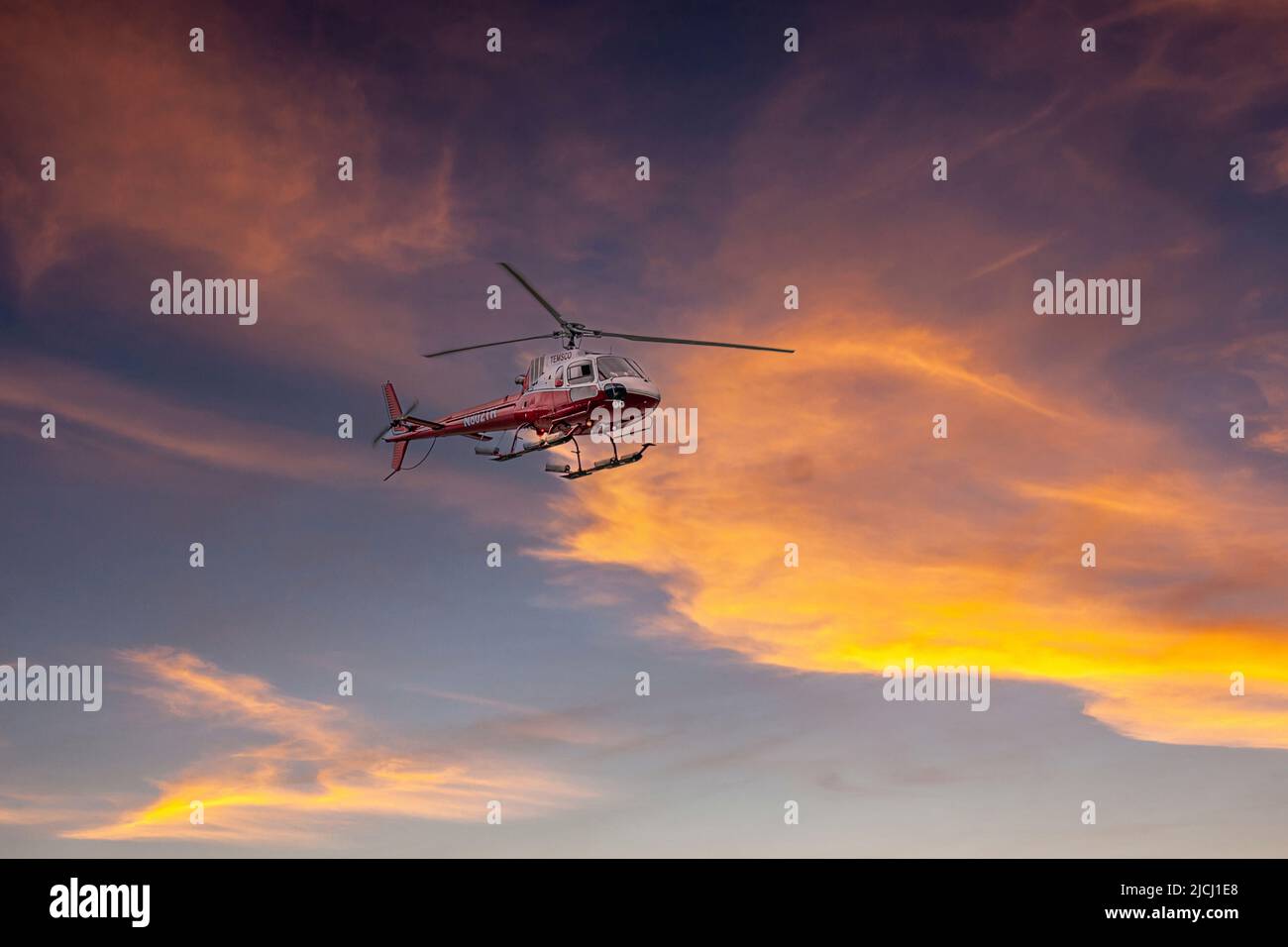 Skagway, Alaska, USA - July 20, 2011: Taiya Inlet above Chilkoot Inlet ...