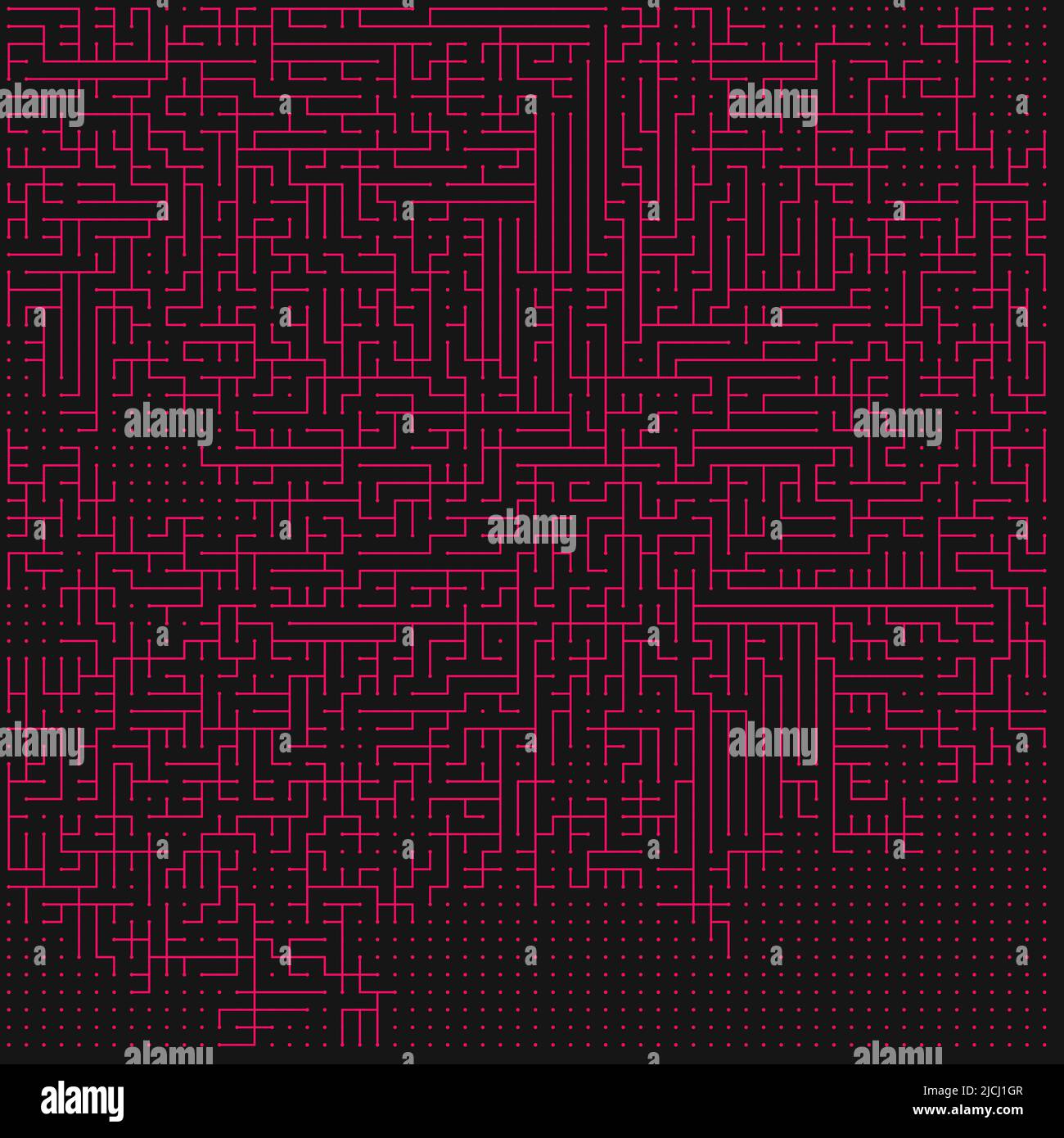 Barabasi vector vectors hi-res stock photography and images - Alamy