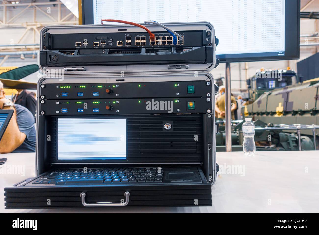 Cyber security architecture hi-res stock photography and images - Alamy